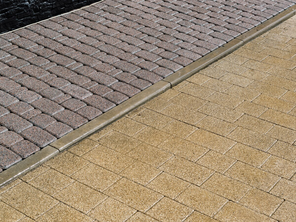 Patios & Block Paving Specialists | Oxfordshire Driveways & Patios